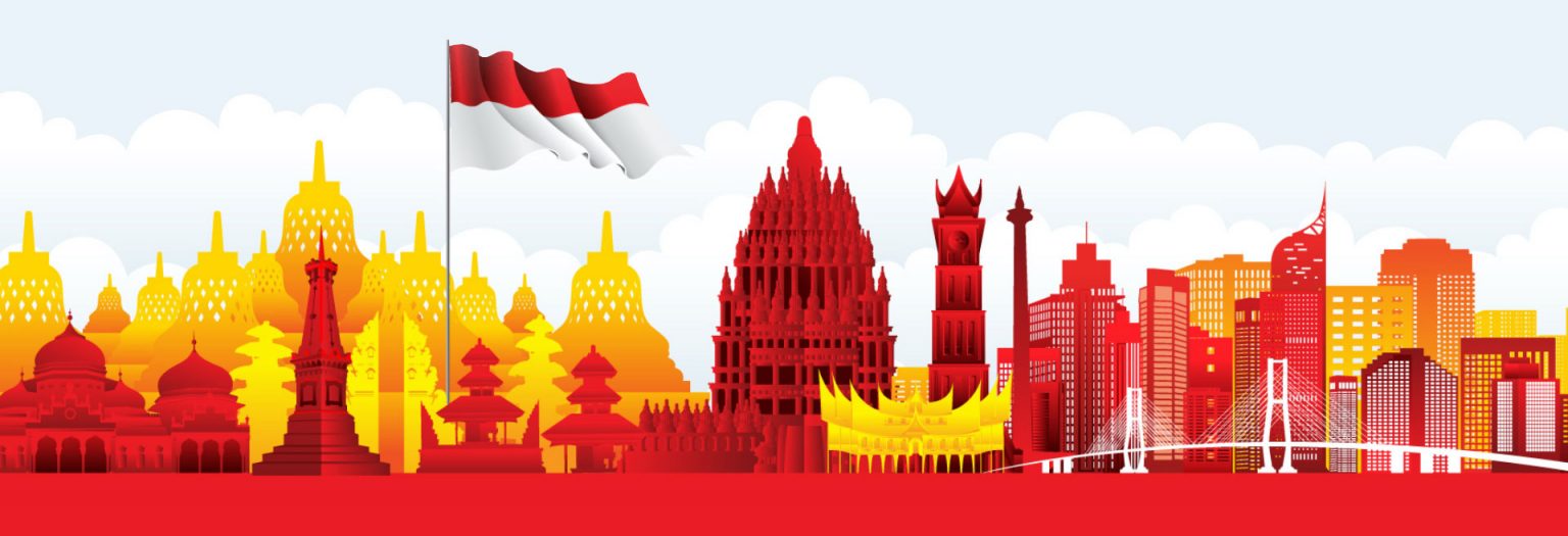 Pandu Logistics - Pandu Logistics