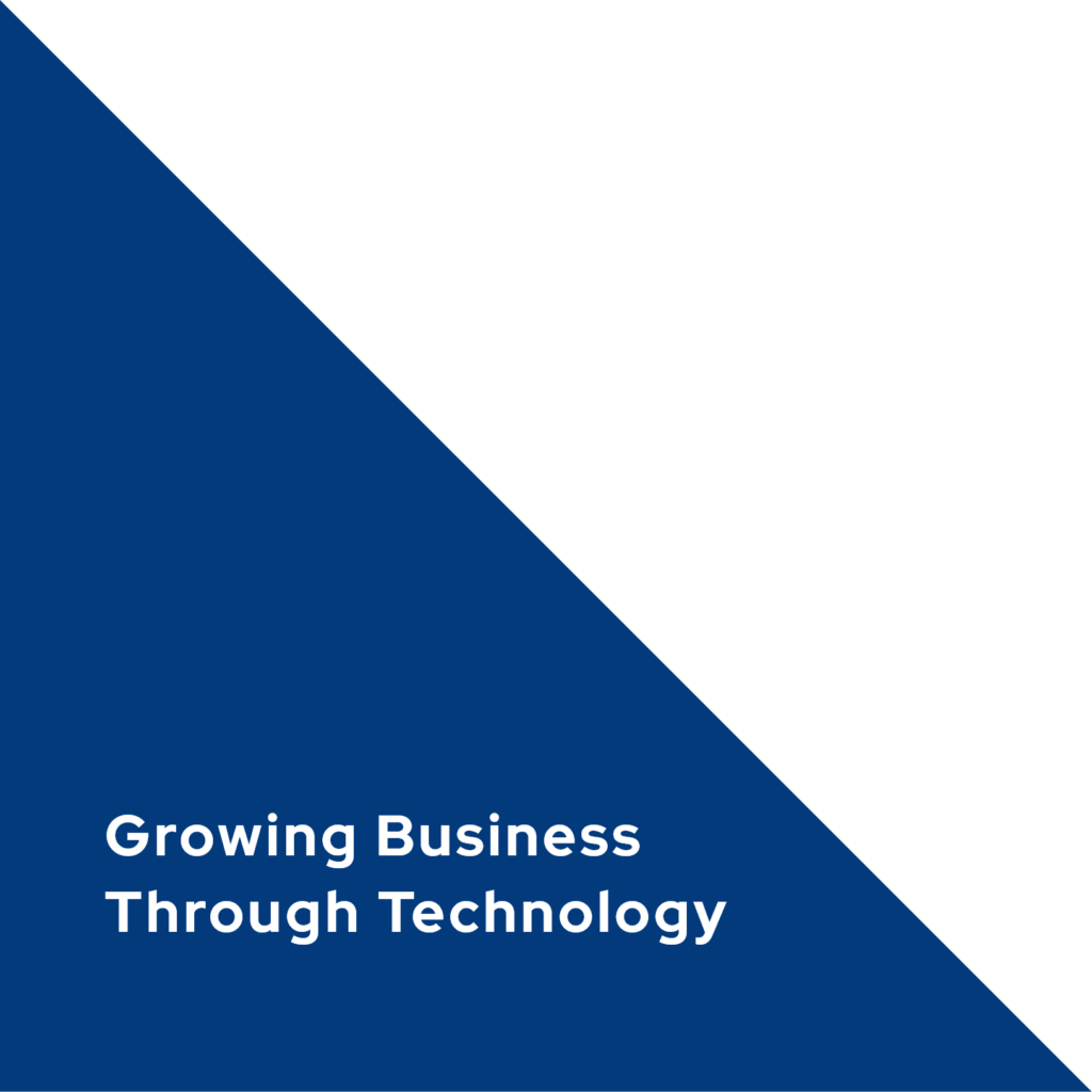 Pandu Logistics - Pandu Logistics