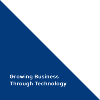 Pandu Logistics - Pandu Logistics