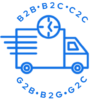 Pandu Logistics - Pandu Logistics