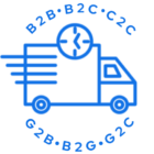 Pandu Logistics - Pandu Logistics