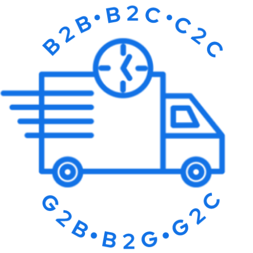 Pandu Logistics - Pandu Logistics