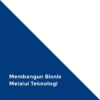 Pandu Logistics - Pandu Logistics
