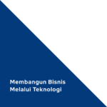 Pandu Logistics - Pandu Logistics